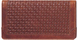 Heart and Home Checks - As Low as $4.95 a Box | Checks.com