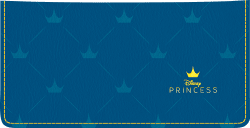 Disney Princess Checks - As Low as $6.95 a Box | Checks.com