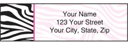 Address Labels - $6.95 - 210 Sheeted | Checks.com