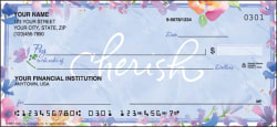 Inspirational Checks - As Low As $4.95 a Box | Checks.com