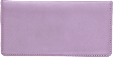 Leather Checkbook Covers - As Low As $6.95 | Checks.com
