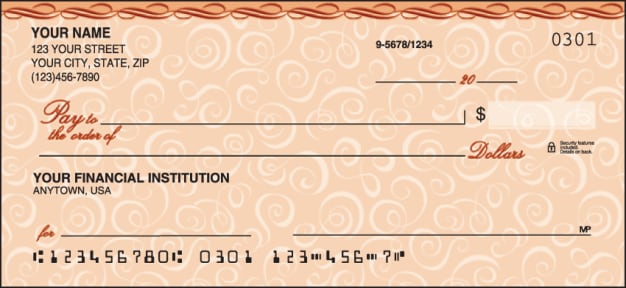 Checks.com - Order Checks As Low as $4.95 a Box Online