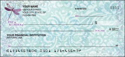 Inspirational Checks - As Low As $4.95 a Box | Checks.com