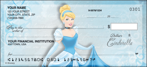 Checks.com - Order Checks As Low as $4.95 a Box